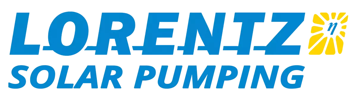 Solar Water Pumps Experts | LORENTZ Australia