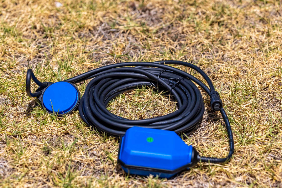 Solar Water Pumps Experts | LORENTZ Australia