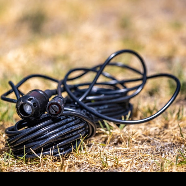 S1-200 dry run protection switch with 15m / 50ft cable | Lorentz