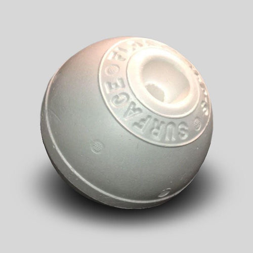 Ball Float suitable for S1-200 kits | Lorentz