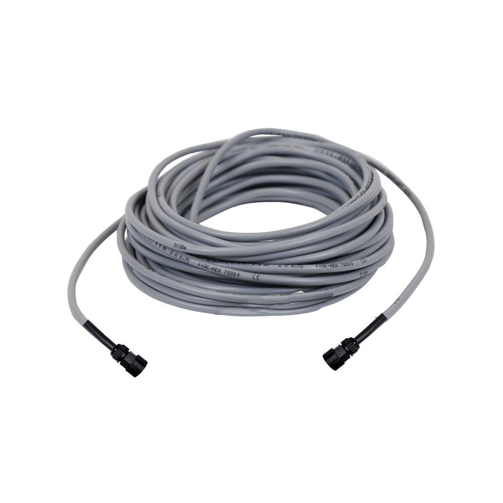 S1-200 20m / 65ft dry run protection / Tak Full Switch Extension Cable